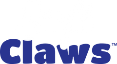 Soft Claws Nail Caps - Official Seller in the UK and Europe