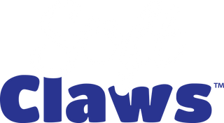 Soft Claws Nail Caps - Official Seller in the UK and Europe