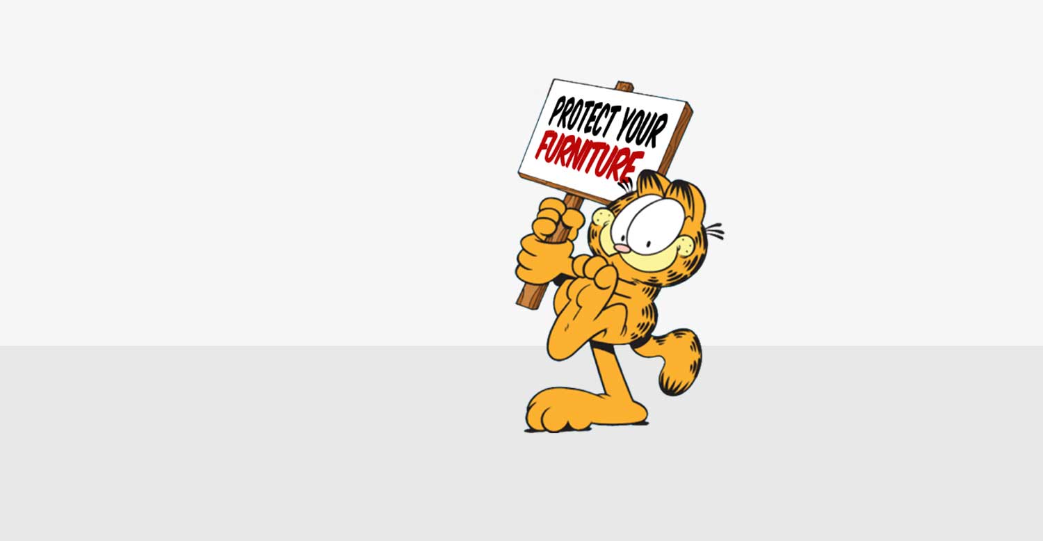 Soft Claws Nail Caps - Official Seller in the UK and Europe