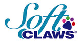 Soft Claws Nail Caps - Official Seller in the UK and Europe